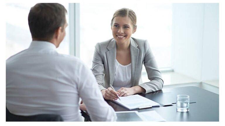 30 QA & QC Interview Questions for Fresh Graduates and Experienced ...