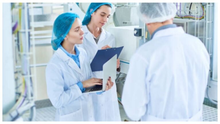 Technical and Food Label Reviewer Jobs in Dubai 2026