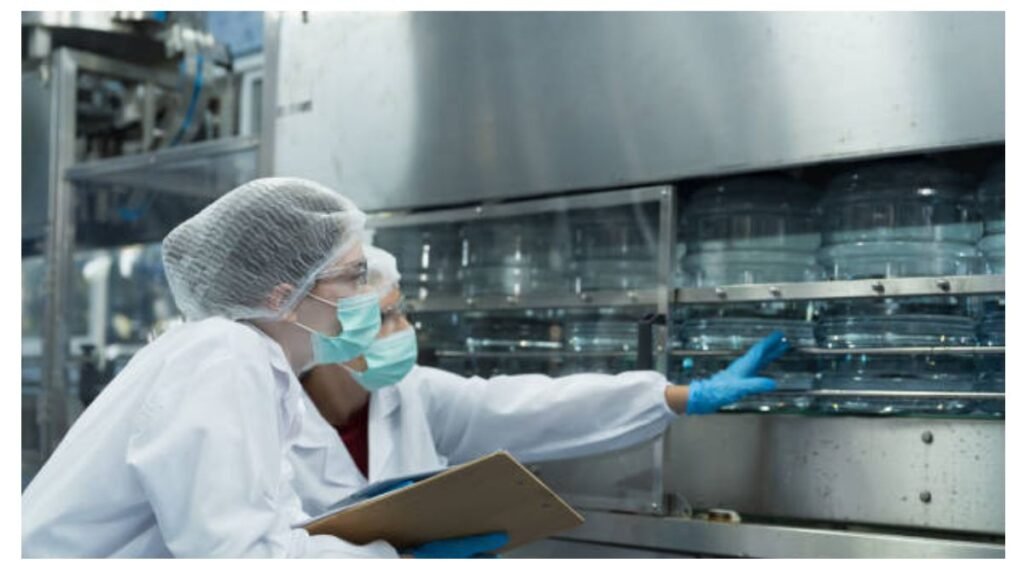 Food Technologist Jobs UAE 2026 - Al Futtaim Marks & Spencer