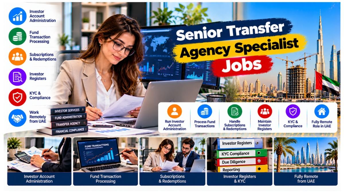 Logistics Expert Jobs Landsberg Germany 2026